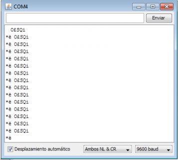 Problems_Serial1 | Teensy Forum