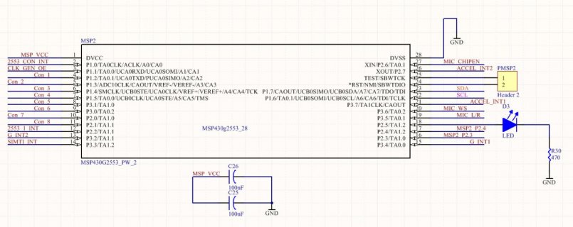 Need Help For I2s Use Pin Assignment Issue Teensy Forum 