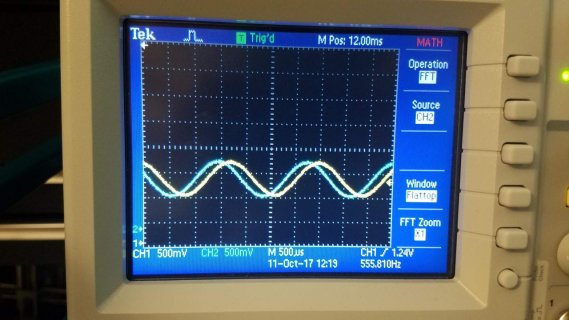 Teensy Fiber Photometry Neuroscience | Teensy Forum