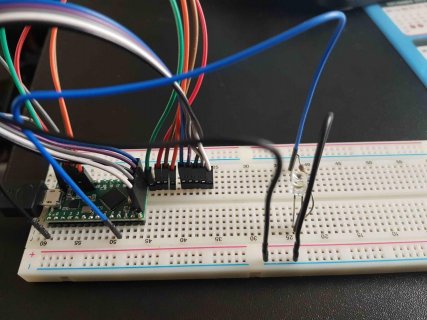 Newbie struggles to connect Teensy LC to Xplane11 | Teensy Forum