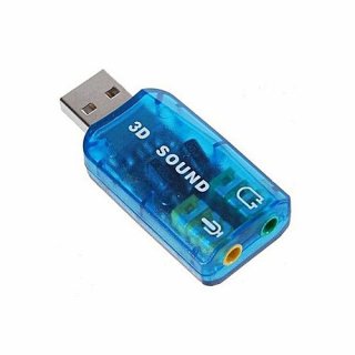 Using USB Audio Input Module | Teensy Forum
