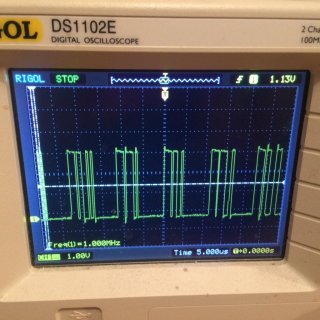 wm8731+teensy schematics? | Page 2 | Teensy Forum