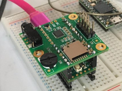 Problems setting up Teensy D Audio board on Teensy 4.0 | Teensy Forum