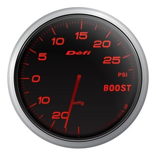 ILI9341 CAN Display - Gauge rendering on display | Teensy Forum
