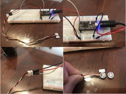 Trying to light a single Neopixel | Teensy Forum