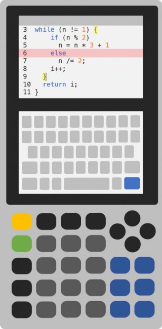 Tft Display Spi Or 8 Bit Parallel Interface Teensy Forum