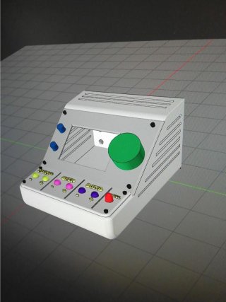 Teensy Convolution SDR (Software Defined Radio) | Page 14 | Teensy Forum