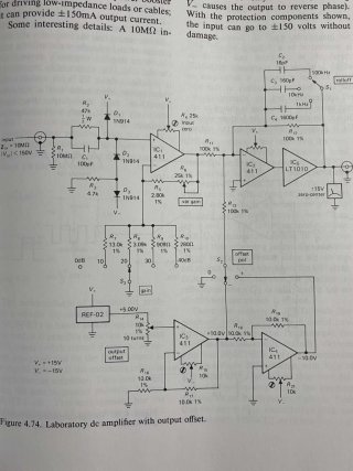 Teensy Convolution SDR (Software Defined Radio) | Page 17 | Teensy Forum