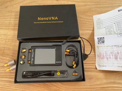 Teensy Convolution SDR (Software Defined Radio) | Page 18 | Teensy Forum