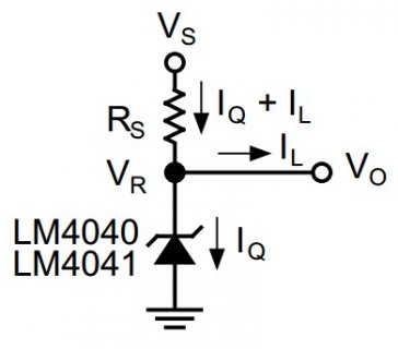 Interfacing with a modular synth | Page 3 | Teensy Forum