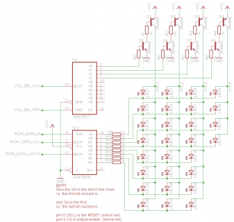 Re-doing my Hammond MIDI controller: ideas and suggestion needed ...