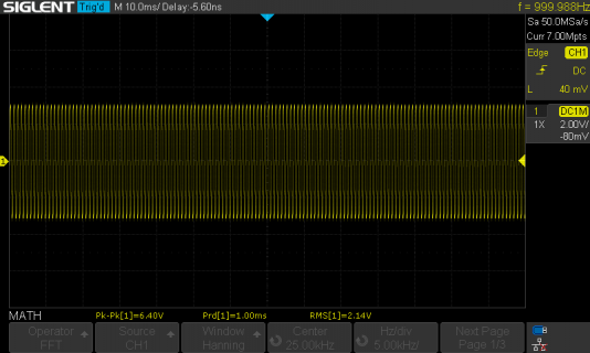 Audio Library I2s Dac Oversampling Teensy Forum 
