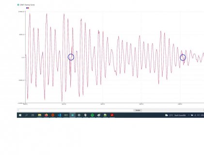 ESP32 as I2S input-device | Teensy Forum