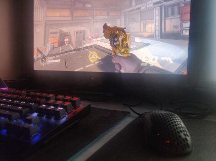 [queued] Teensy 4 high speed mouse | Teensy Forum