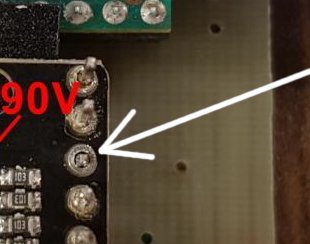 PCM1802 -> Teensy4.x -> PCM5102 | Teensy Forum