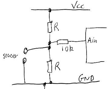 Piezo midi drum trigger module with Teensy 4.1 | Teensy Forum