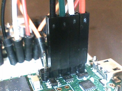 Teensy 4.1 USB Host mass storage example not working? | Teensy Forum
