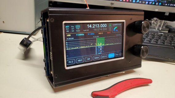 Gerber file for Teensy 4.1 and Audio Shield | Teensy Forum