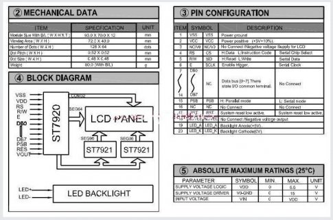 Teensy ++2.0 Control 1 relay with 2 Temp Sensors | Page 2 | Teensy Forum