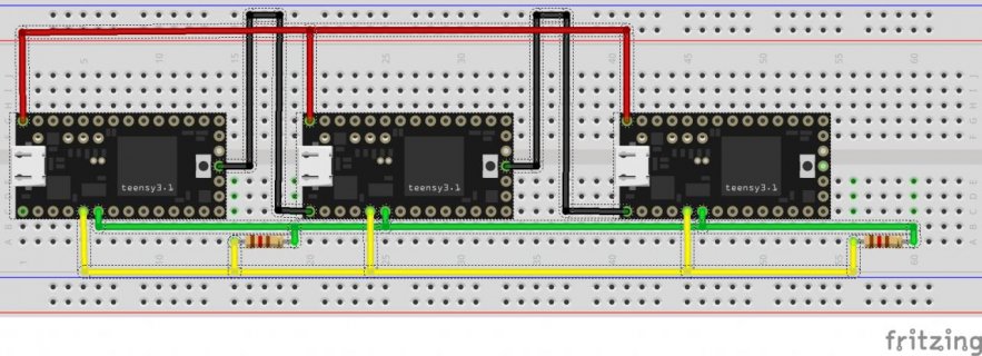 Teensy 3.1 and CAN Bus | Page 10 | Teensy Forum