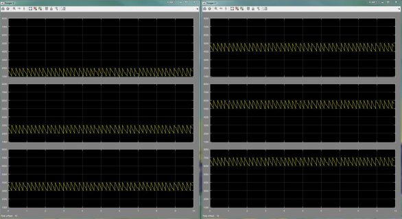 Clearing serial buffer for simulink? | Teensy Forum Clearing serial buffer for simulink? | Teensy Forum