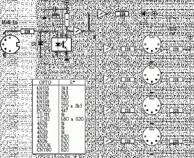 really noob question on usbMidi/MIDI and Serial Port | Teensy Forum