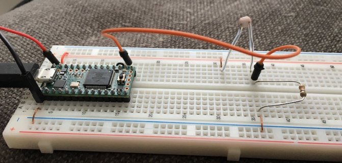 Are the internal pulldown resistors on Teensy 3 for digital input only ... Are the internal pulldown resistors on Teensy 3 for digital input only ...