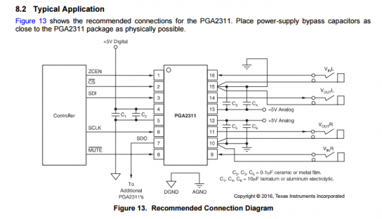 SPI not working - Teensy 3.2 | Teensy Forum SPI not working - Teensy 3.2 | Teensy Forum