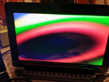 Modifications for smooth audio playback with Arduino-Teensy-Codec-lib ...