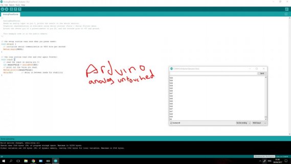 Can i use this MHeironimus arduino joystick library on the teensy? | Teensy Forum
