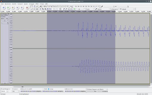 Hexaphonic (6 discrete channels) passive guitar pickup for pitch detection | Teensy Forum